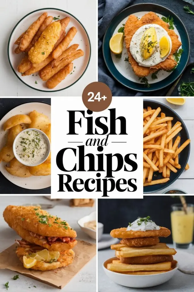 24+ Amazing Fine Dining Fish Recipes You’ll Want to Try Tonight! – Food ...