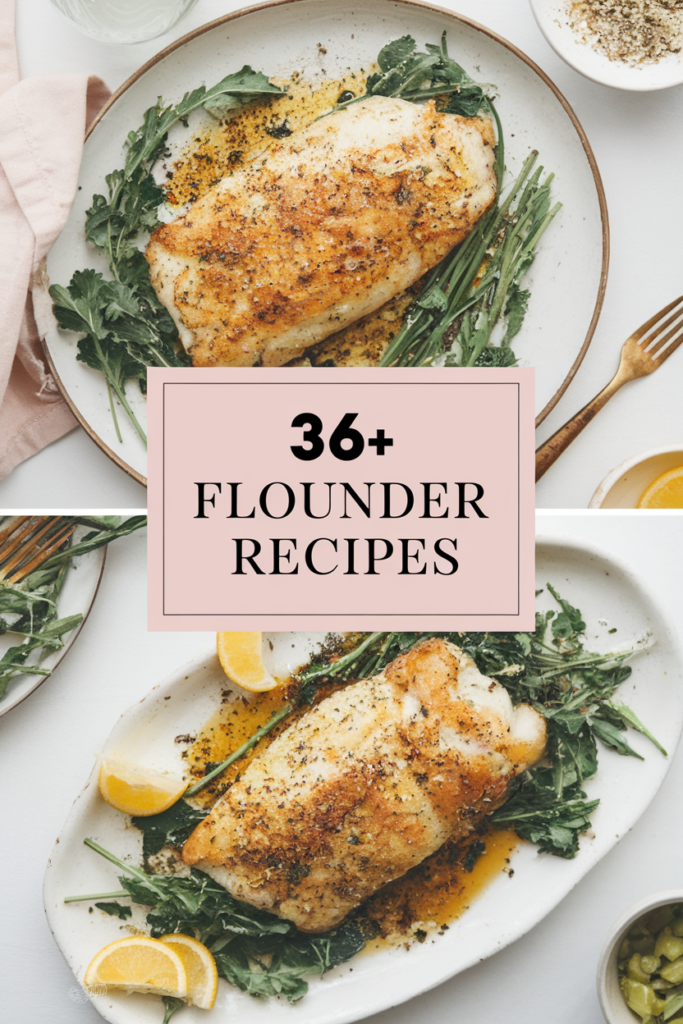 21+ Amazing Fish Stick Recipes That Will Make Dinner Fun and Delicious ...