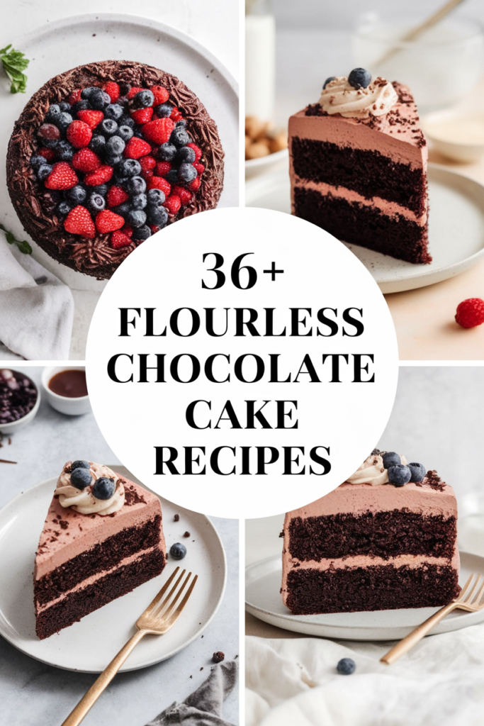 12+ Amazing Recipes That Use Aeration For Your Cooking Game! – Food on ...