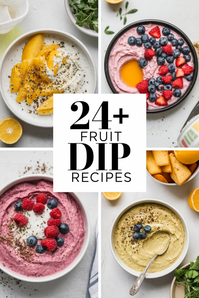 12+ Easy Serrano Pepper Recipes That Will Spice Up Your Meals Today ...