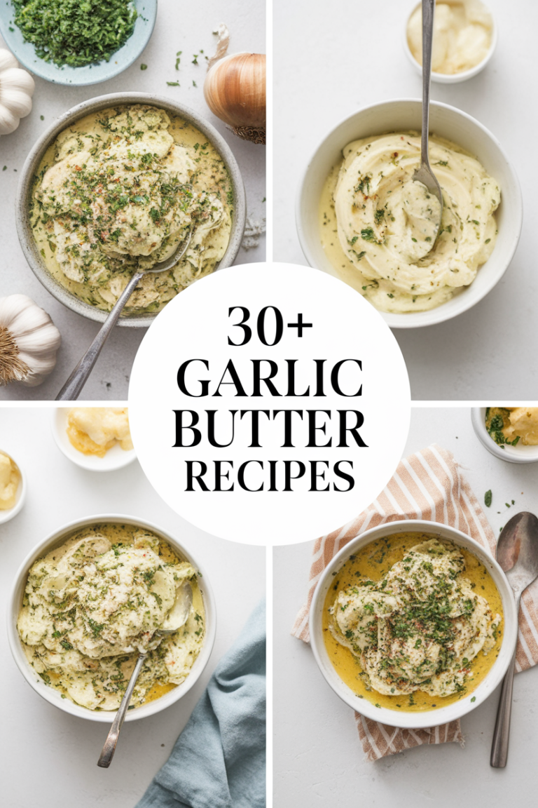 18+ Quick TLN Lidia Recipes for Delicious Family Meals You Can Make ...