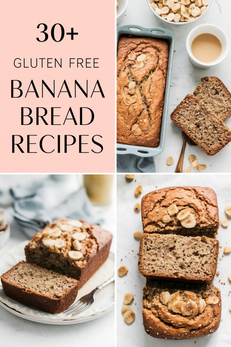 15+ Simple Nutri-Grain Recipes That Will Delight Your Taste Buds! – Food on Ostrali.com