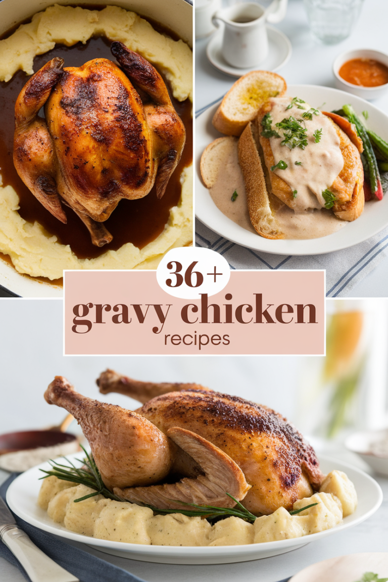 15+ Easy Kosher Recipes That Will Delight Your Family and Impress Your ...