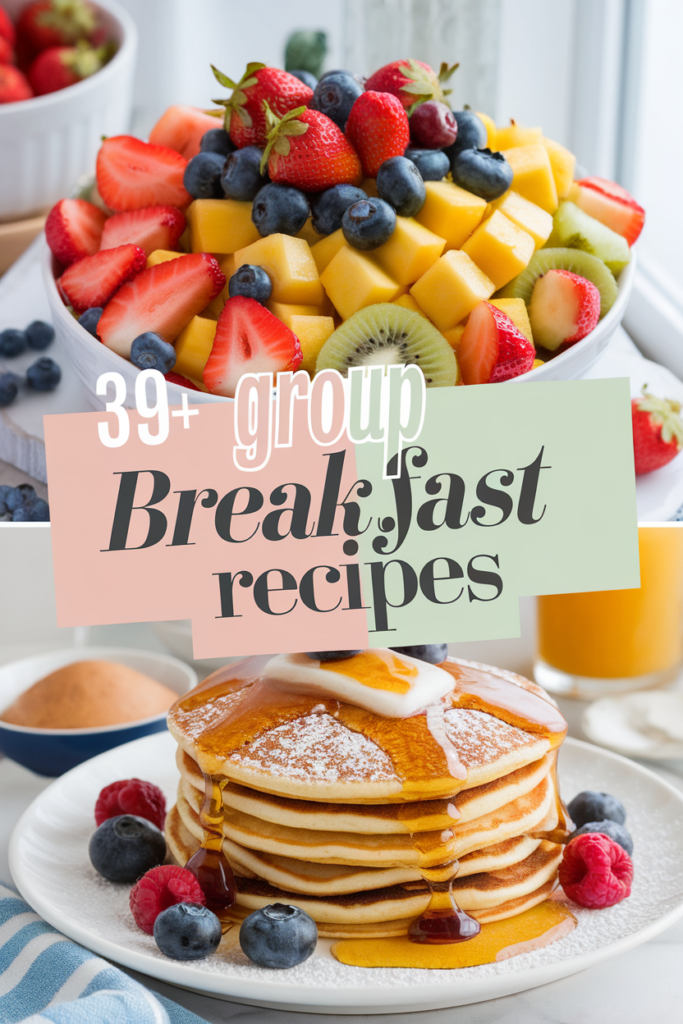 18+ Easy Overnight Oats Recipes to Delight Your Mornings and Keep You ...