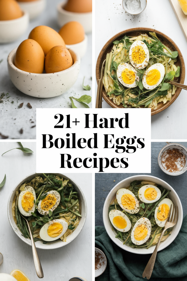 12+ Quick Egg Pasta Salad Recipes to Make Your Summer Picnics ...