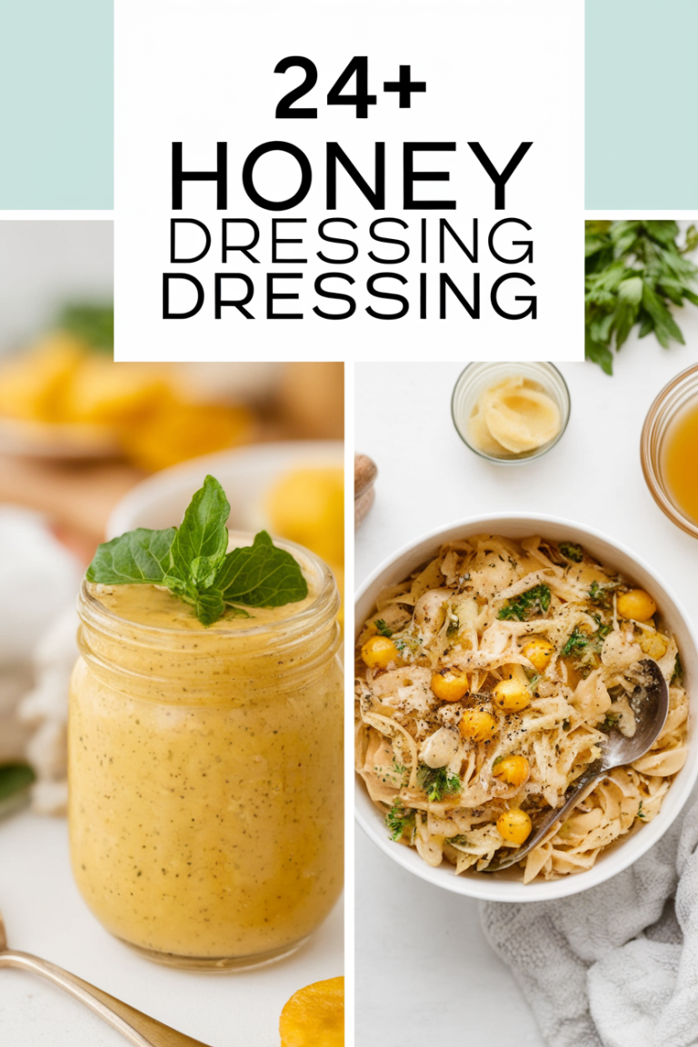 12+ Favorite Recipes to Make with Asian Pears That Will Delight Your ...