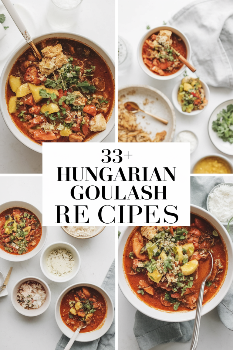 15+ Homemade Ox Tongue Recipes to Delight Your Taste Buds and Impress ...