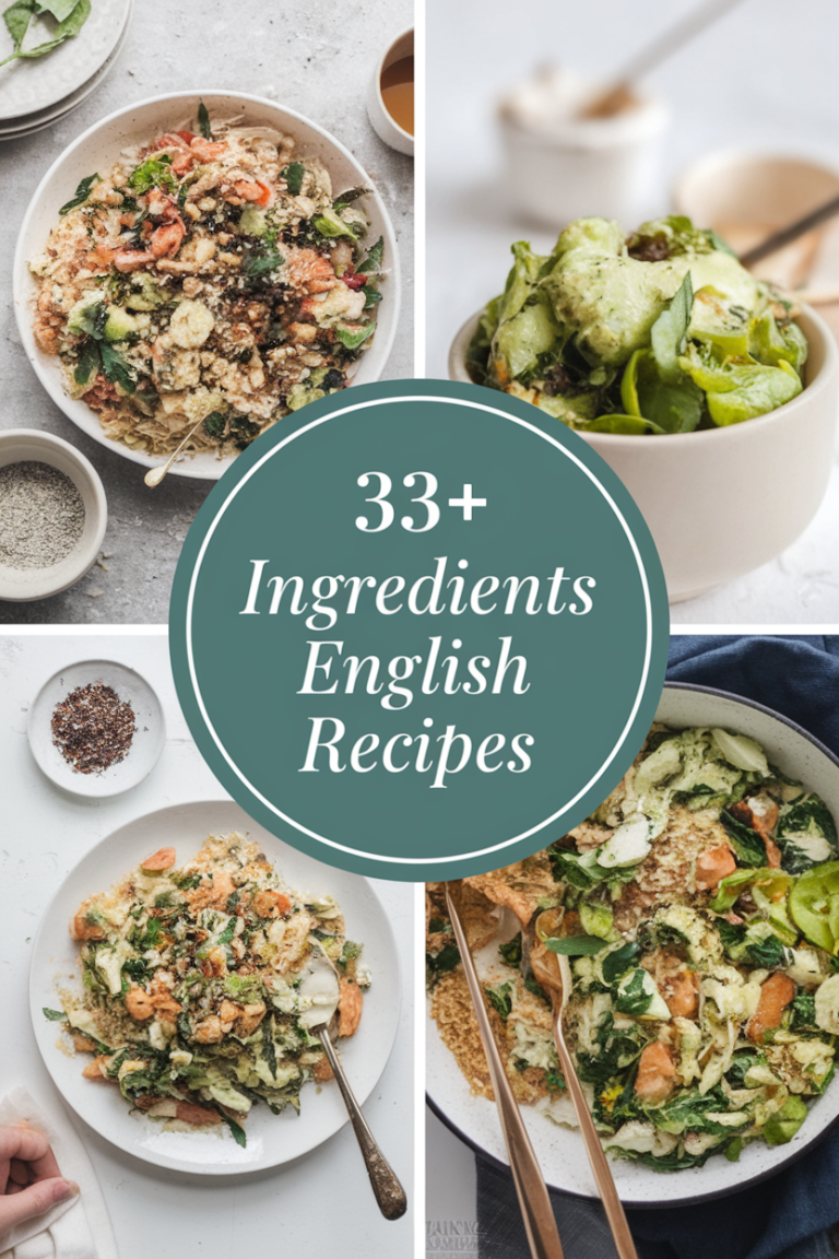 24+ Best Delicious Recipes for Marrow That Will Make Your Taste Buds Dance – Food on Ostrali.com