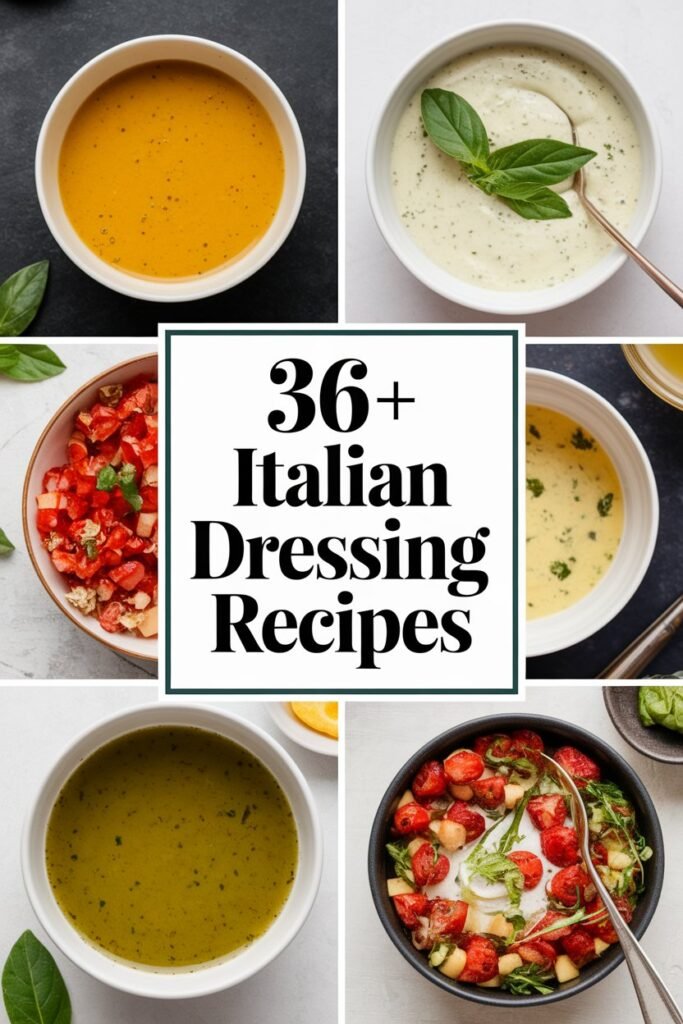 24+ Favorite Recipes That Use Vinegar for Delicious Flavor Every Time ...