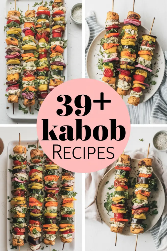 12+ Simple Recipes with Wors That Will Delight Your Taste Buds – Food ...