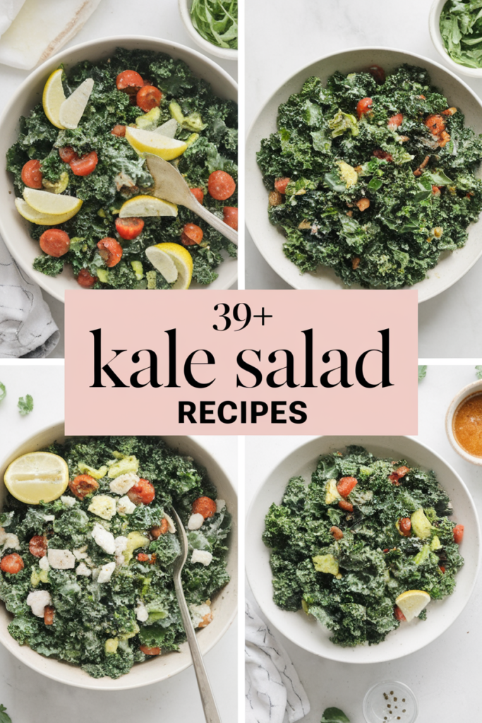 15+ Best Yacon Recipes You’ll Love to Create in Your Kitchen! – Food on ...