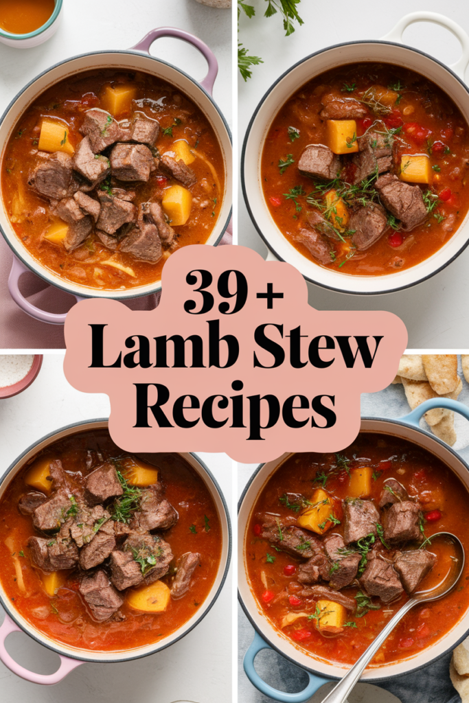 15+ Easy Recipes Using Fish Stock That Will Delight Your Taste Buds ...