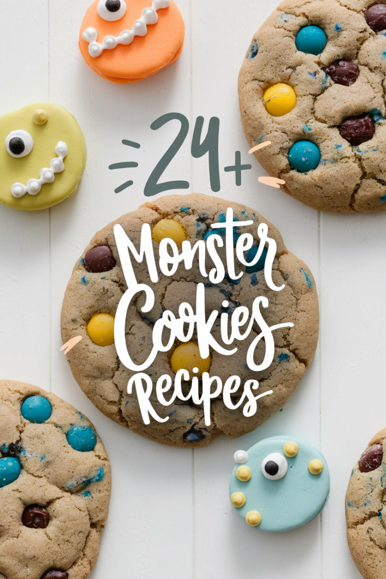 12+ Favorite Halloween Party Slider Recipes That Will Delight Your ...