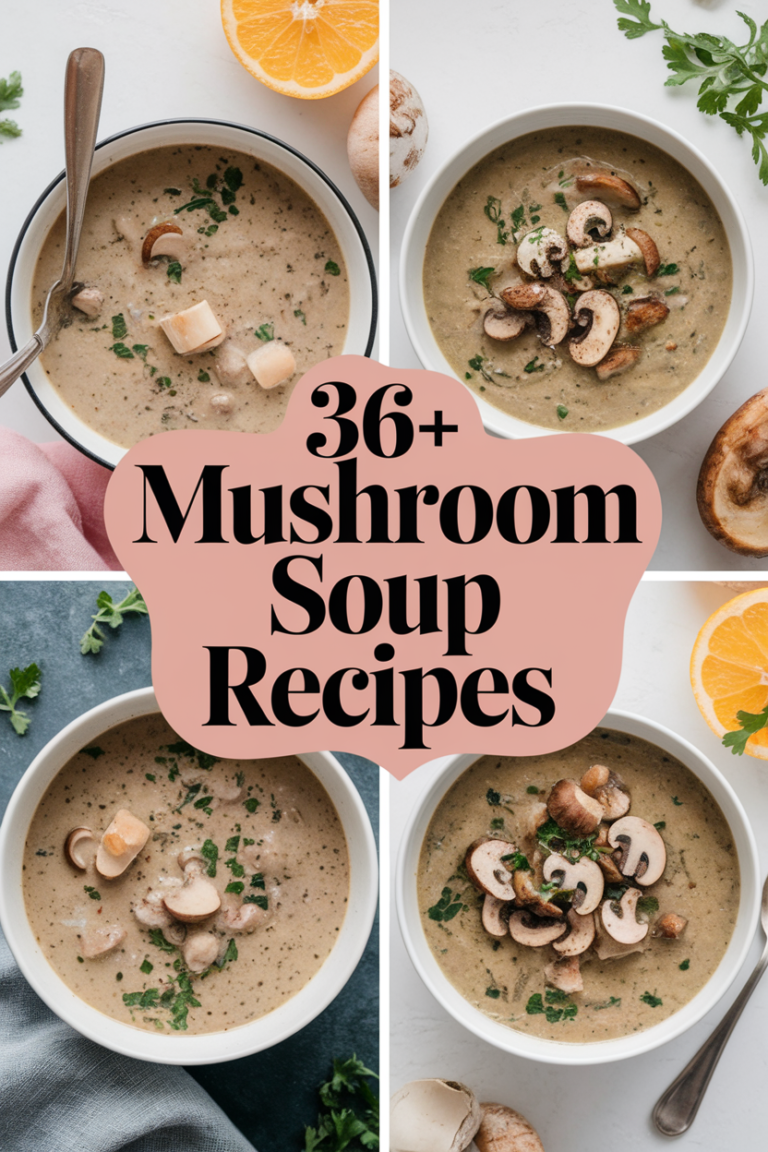 21+ Easy Recipes for Your Philips All-in-One Cooker That Will Delight ...