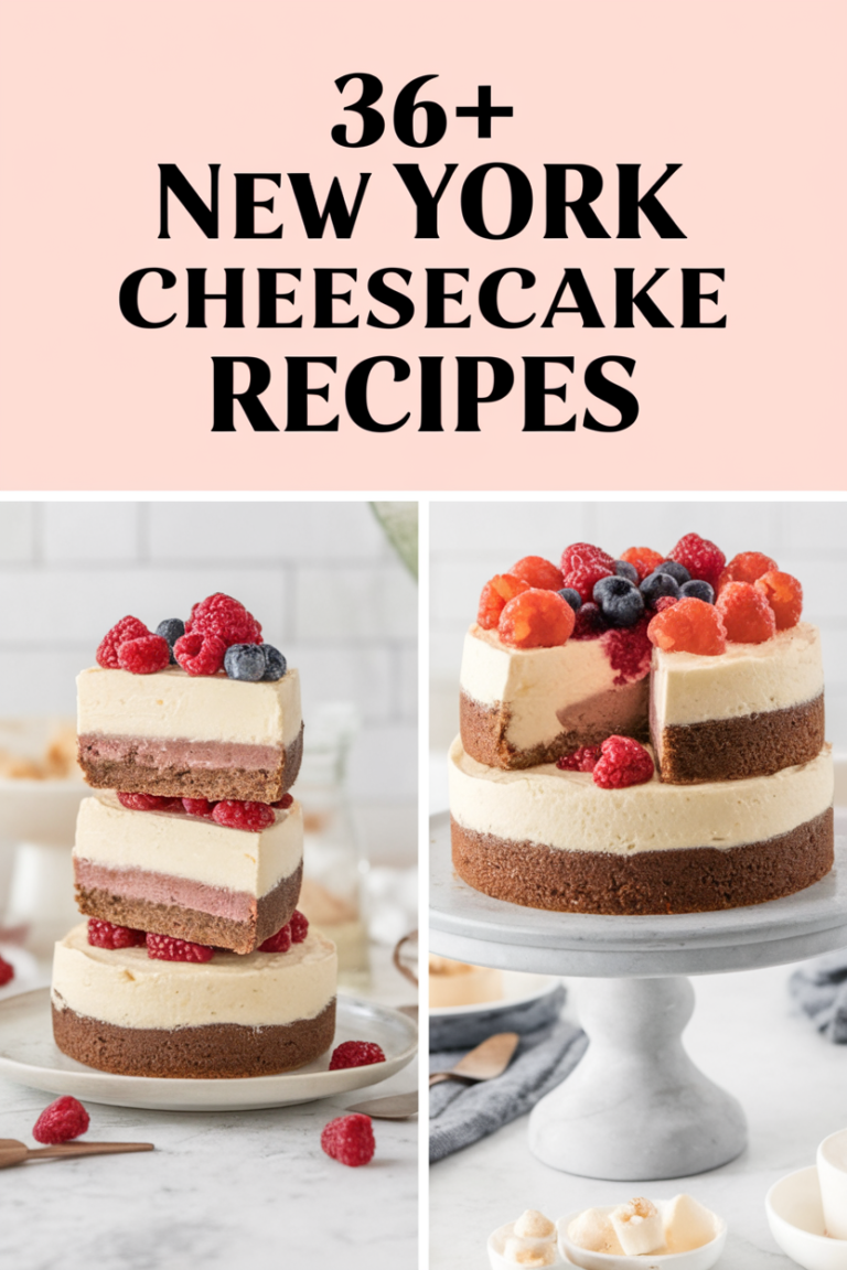 15+ Delicious Recipes to Make with Kraft Caramel Bits That Will Delight ...