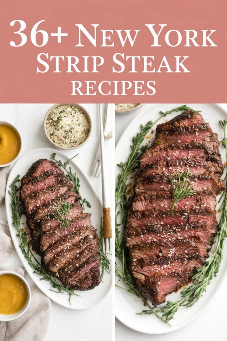 12+ Feel-Good Recipes to Savor Zebra Meat Like Never Before! – Food on ...