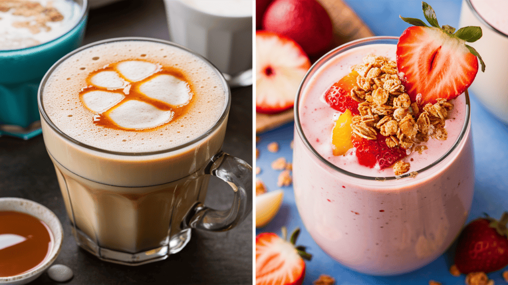 18+ Simple Eagle Brand Recipes That Will Delight Your Taste Buds – Food ...