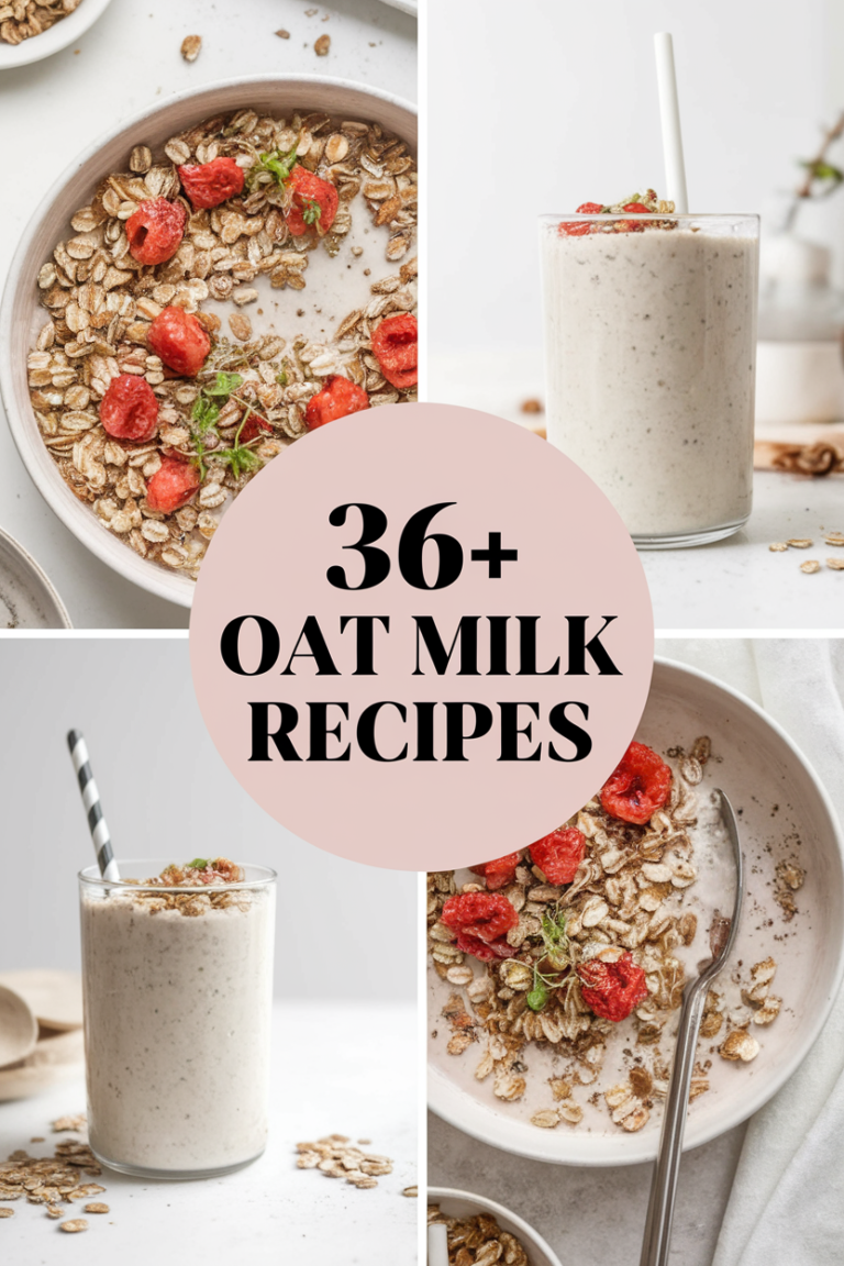 21+ Amazing Recipes with Ultramel Custard That Will Delight Your Taste ...