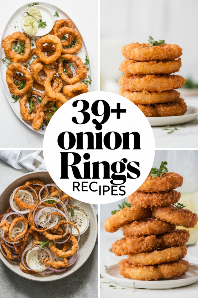 24+ Best Recipes with Onions and Bell Peppers You Must Try Today ...