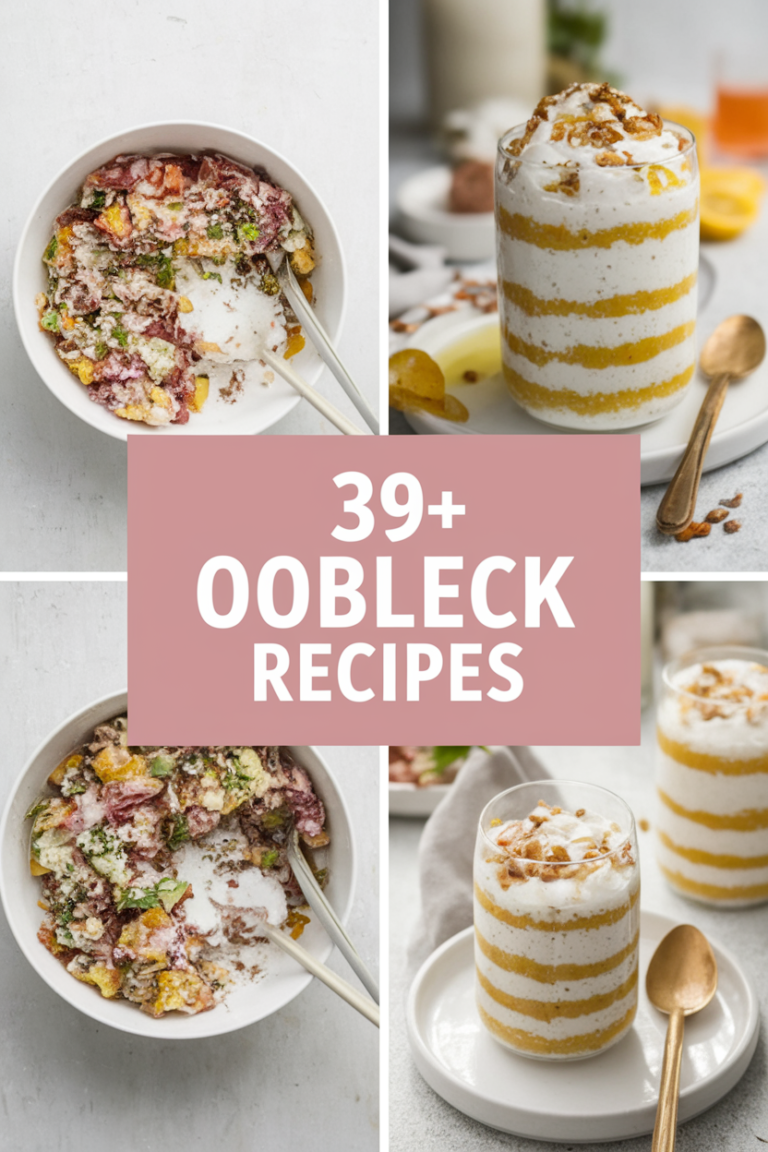 18+ Feel-Good Recipes Using Sweetened Condensed Coconut Milk for Delicious Treats – Food on ...