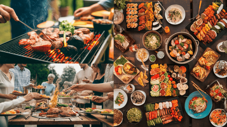 21+ Easy Outward Recipes for Delightful Dishes to Try Today! – Food on ...