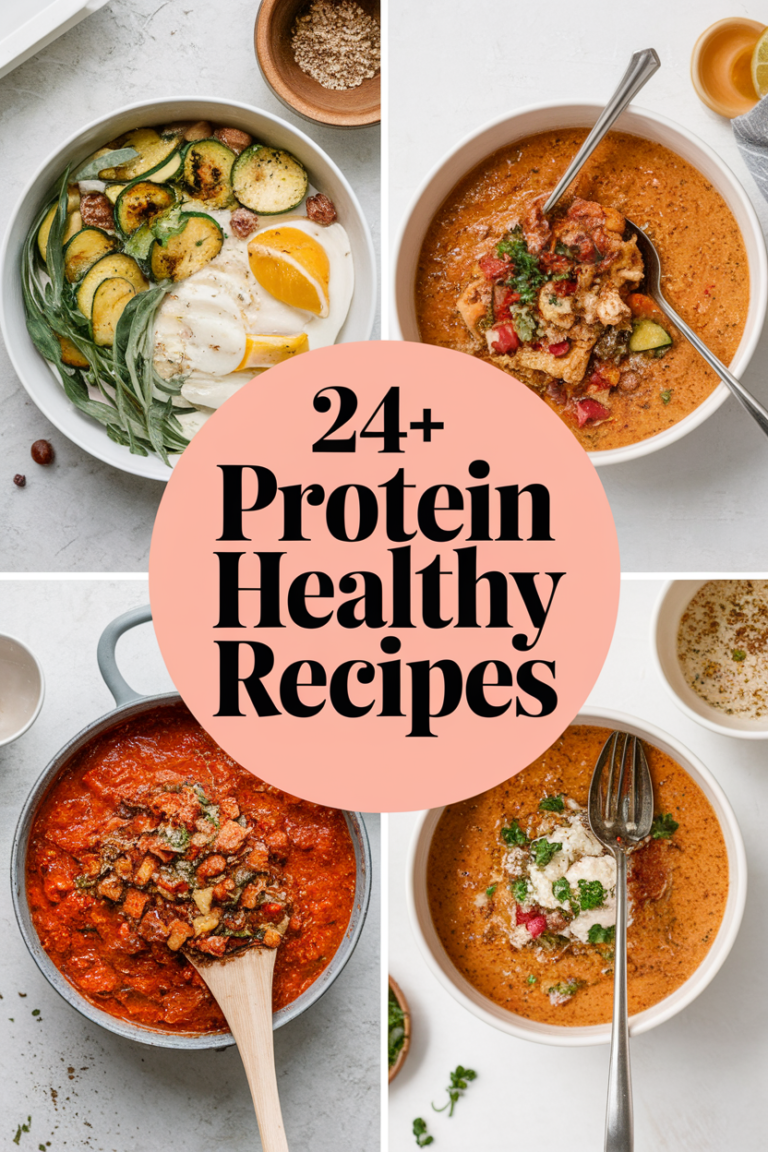 15+ Homemade Celiac Disease Recipes That Will Delight Your Taste Buds ...