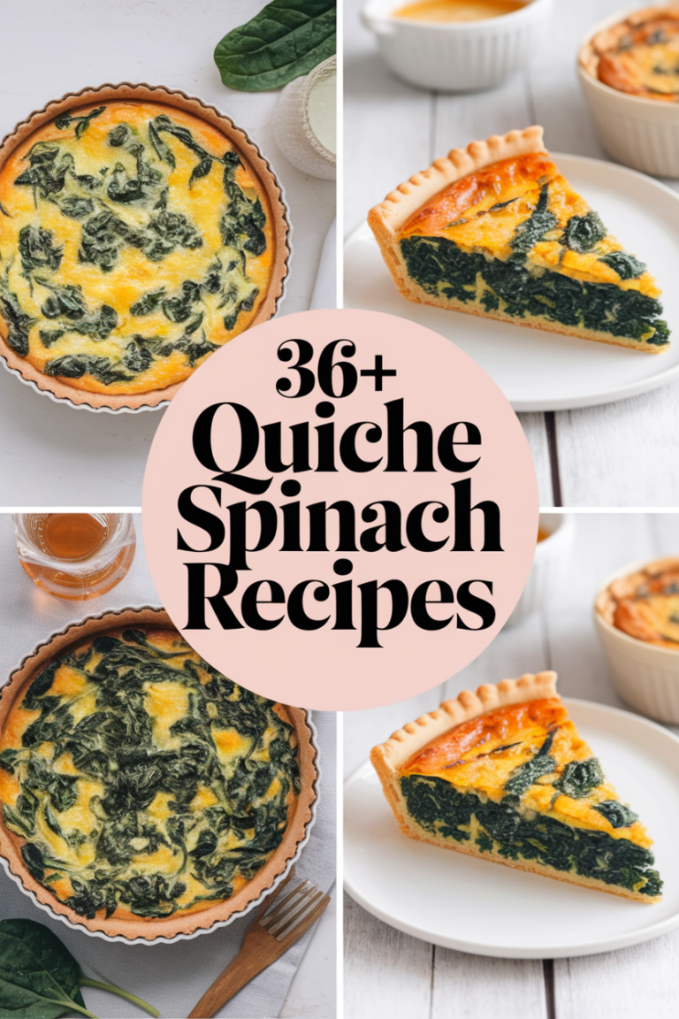 21+ Simple Recipes Using Artichoke Bottoms That Will Wow Your Guests ...