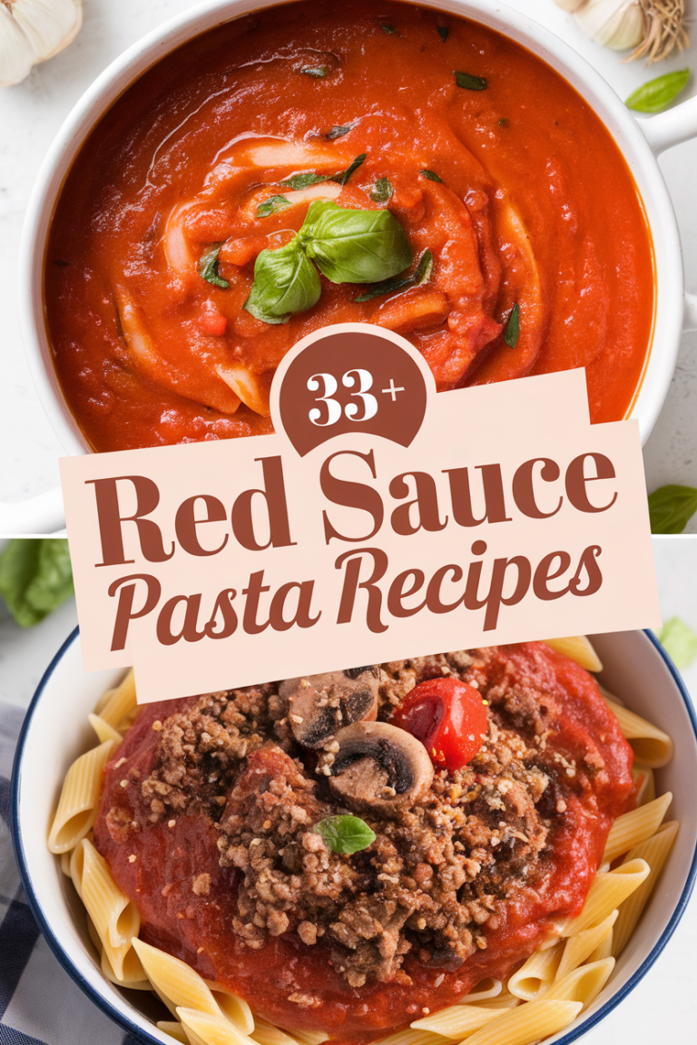 6+ Delicious Anchovy Recipes That Will Make You Love This Unique ...