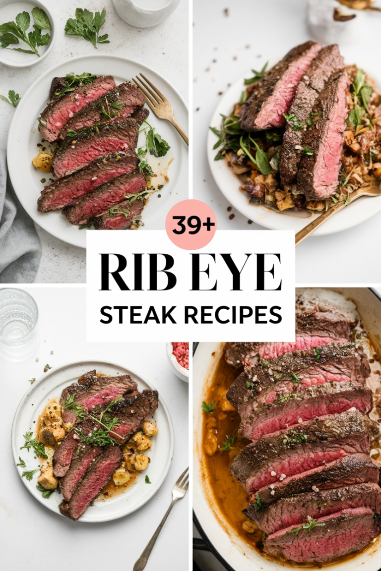 12+ Amazing Rolled Roast Beef Recipes You’ll Want to Make Tonight ...