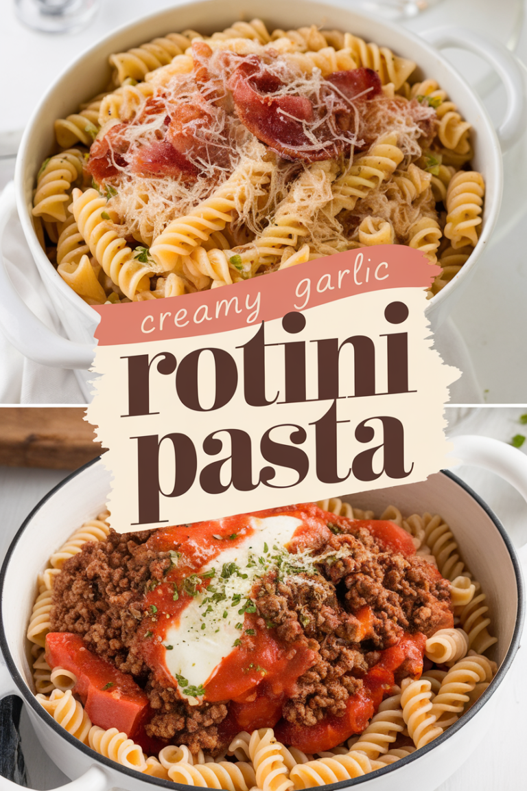 21+ Favorite Recipes Using Tomato Sauce You’ll Want to Make Tonight ...