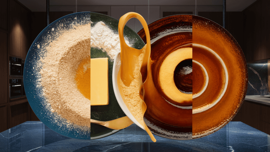 33+ Delicious Rice and Beans Recipes That Will Make You Want Seconds ...