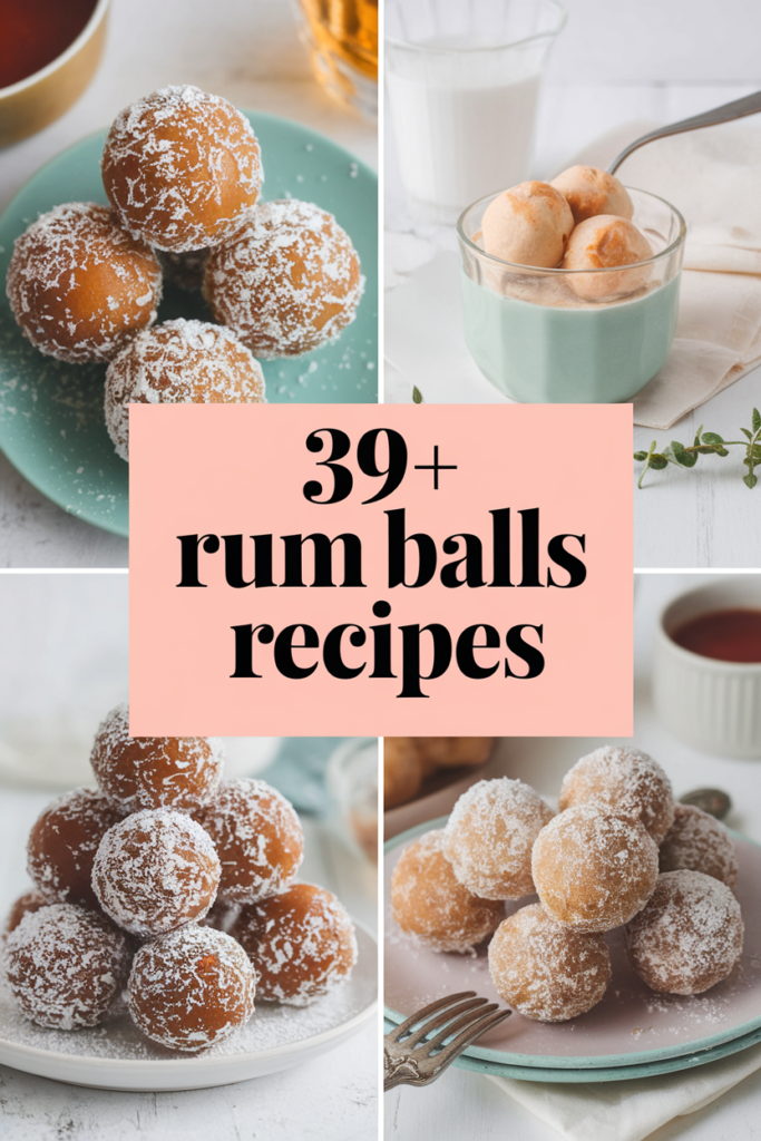 15+ Amazing Recipes Using Date Paste That Will Delight Your Taste Buds ...