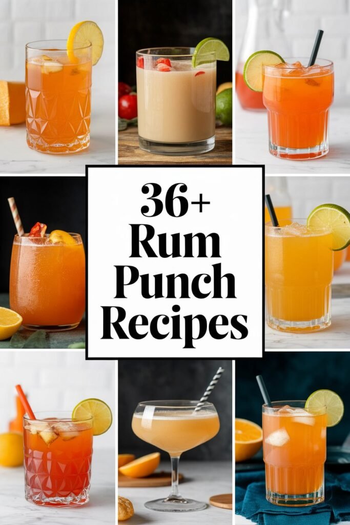 15+ Best Recipes for Delicious Placenta Treats You’ll Love to Try ...