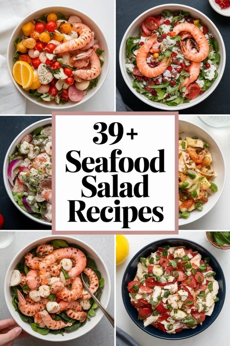 15+ Irresistibly Delicious Homemade Lychee Dessert Recipes You Must Try ...