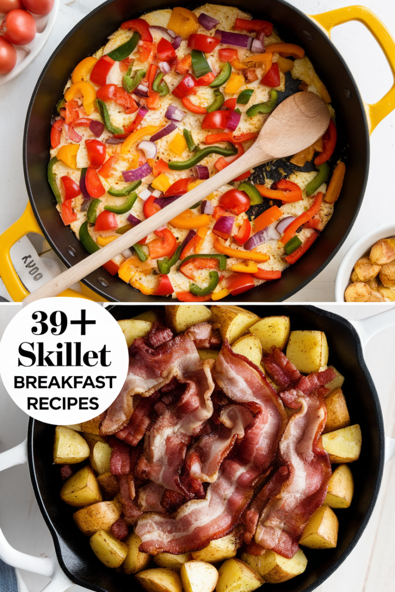 12+ Favorite Recipes to Make with Farmer Sausage That Will Delight Your ...