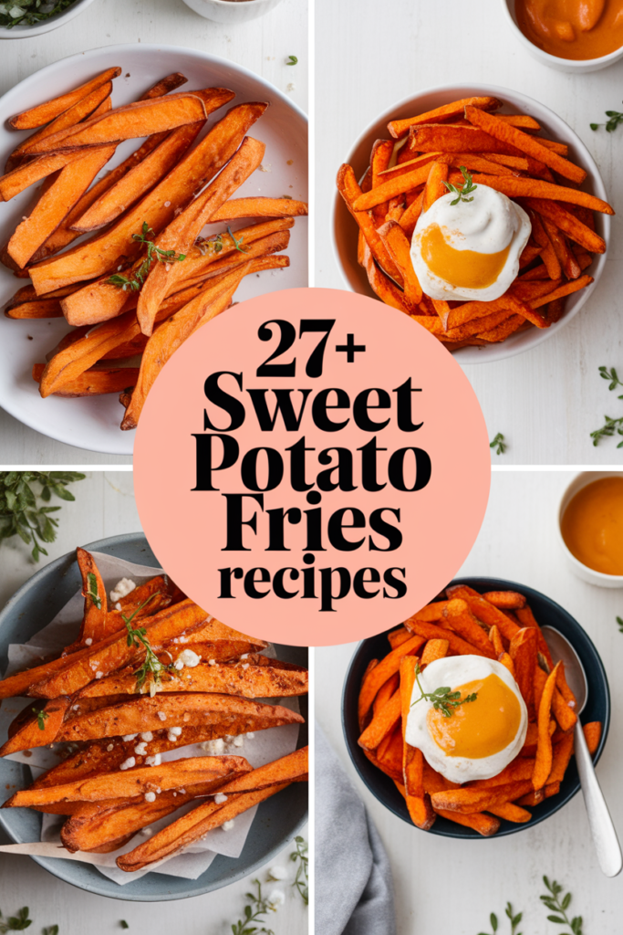 15+ Amazing Terraria Recipes You Must Try for Epic Adventures! – Food ...