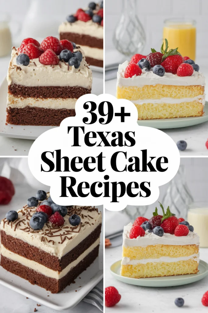 12+ Amazing Recipes That Use Aeration For Your Cooking Game! – Food on ...