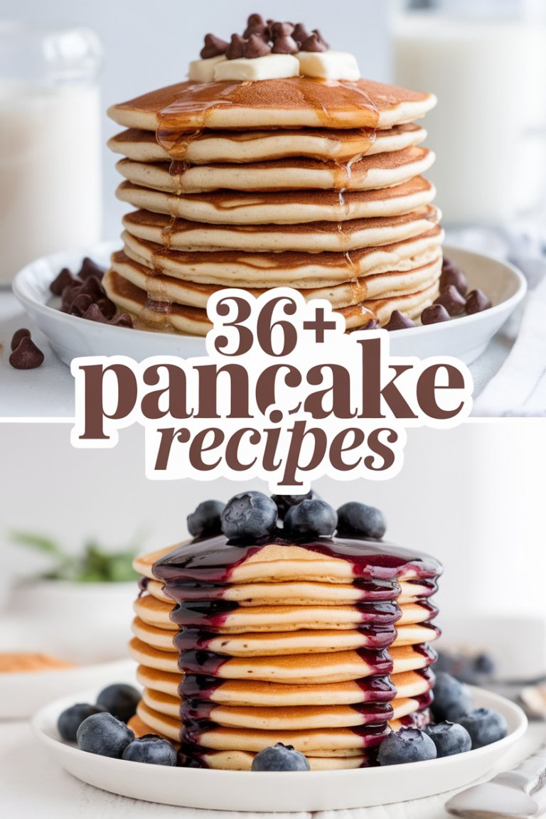 24+ Feel-Good Recipes to Make with Fairlife Protein Shake for a ...