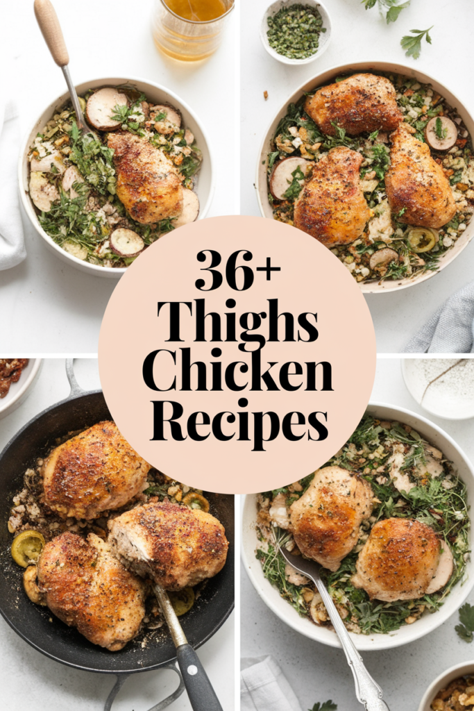 24+ Delicious Recipes to Make with Yoshida Sauce That Will Wow Your ...