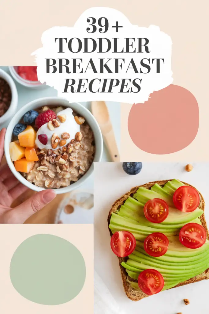 15+ Quick Skyr Recipes That Will Delight Your Taste Buds Today! – Food ...