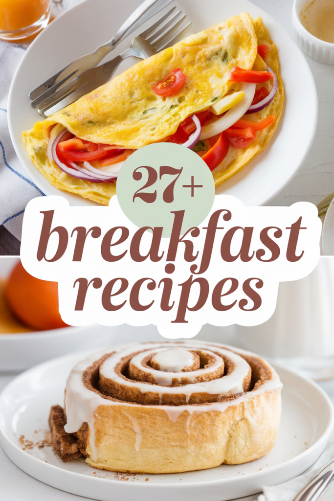 21+ Quick and Delicious Avocado and Egg Recipes You Need to Try Today ...