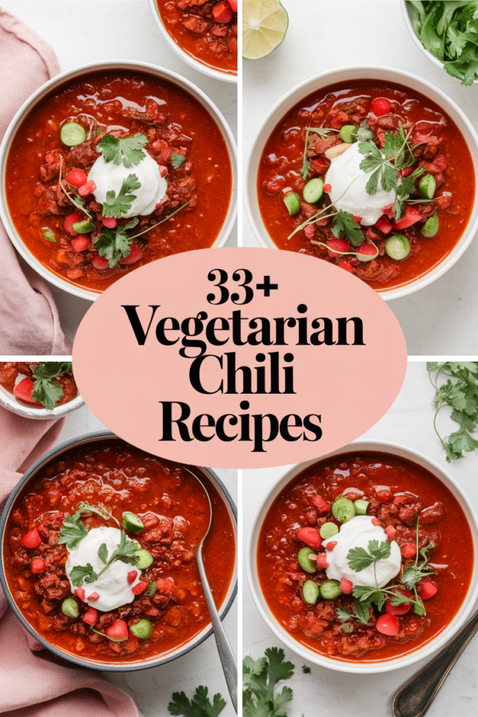 15+ Quick Recipes Using New World Ingredients That Will Delight Your ...