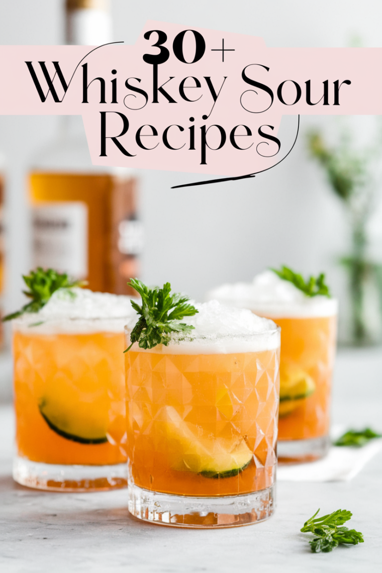 12+ Homemade Lmnt Recipes That Will Delight Your Taste Buds and ...