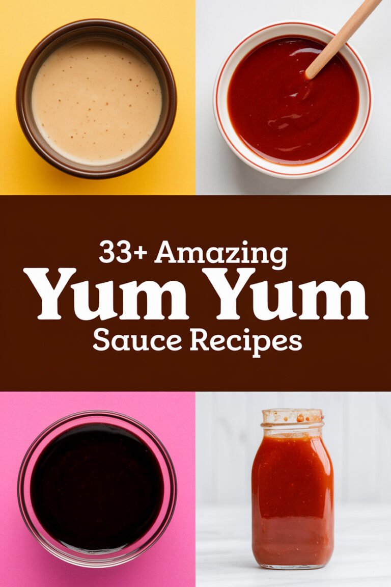 6+ Simple Crockpot Tom Yum Soup Recipes You Can Make Today for a Cozy ...