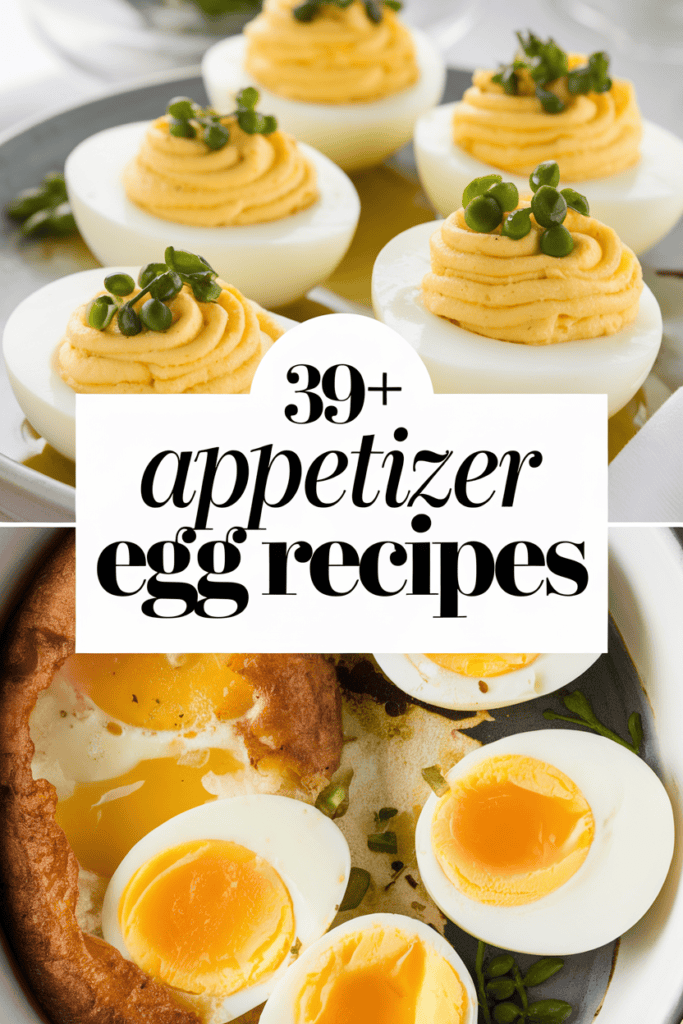24+ Simple Egg Bite Recipes for a Perfectly Delicious Breakfast Every ...
