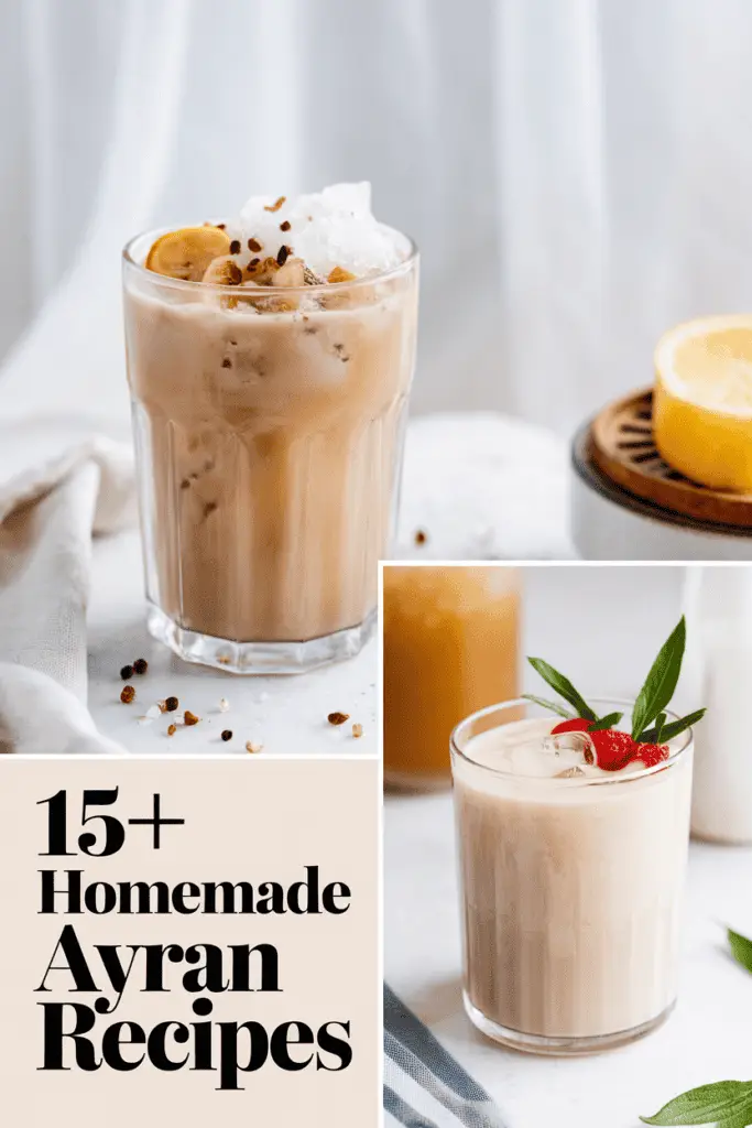12+ Homemade Liquid IV Recipes to Keep You Hydrated All Day Long ...