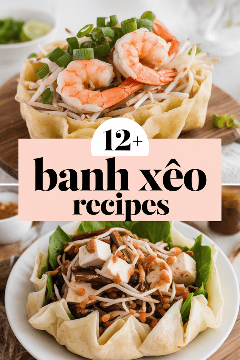 15+ Quick Spring Roll Wrapper Recipes You Can Make Today for a Fresh ...