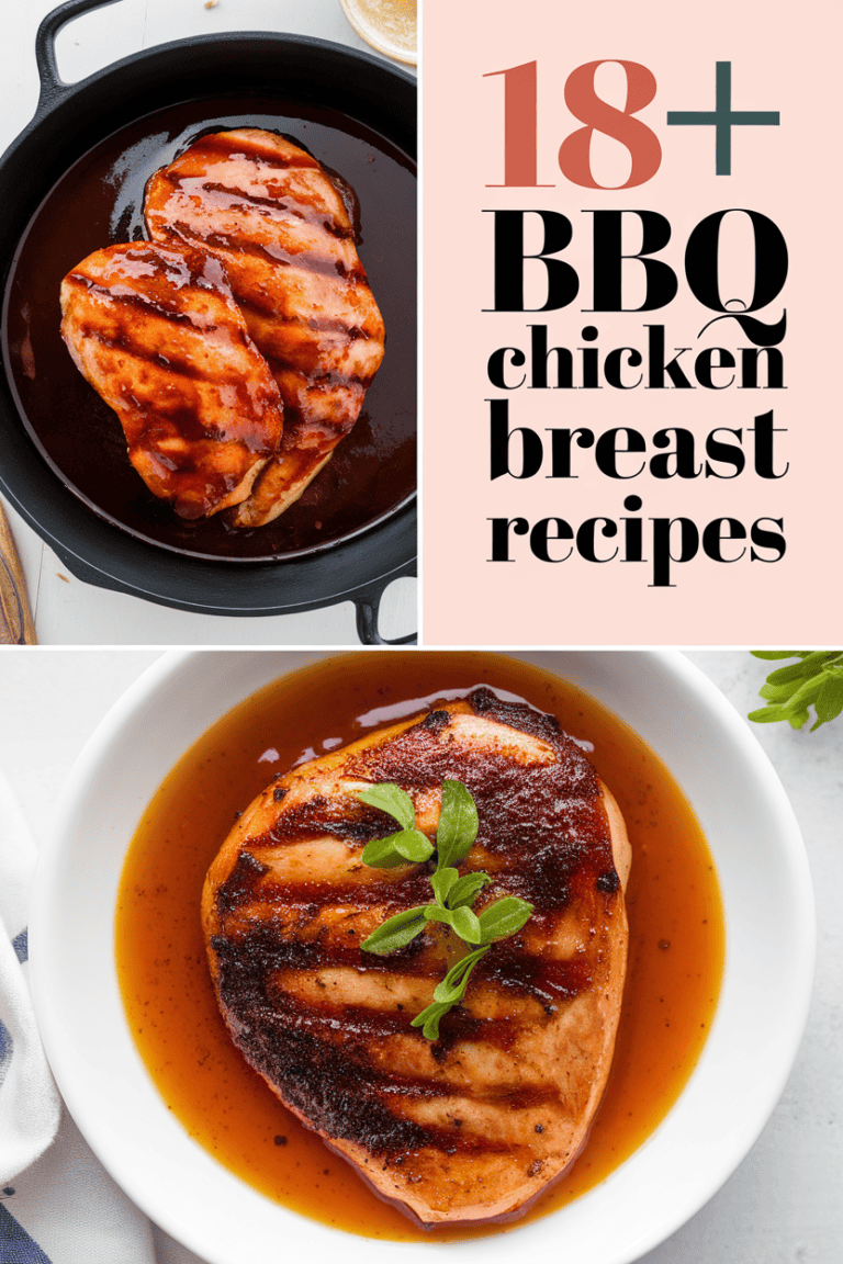 12+ Amazing Ssamjang Recipes You Need to Try for Your Next Korean Feast ...