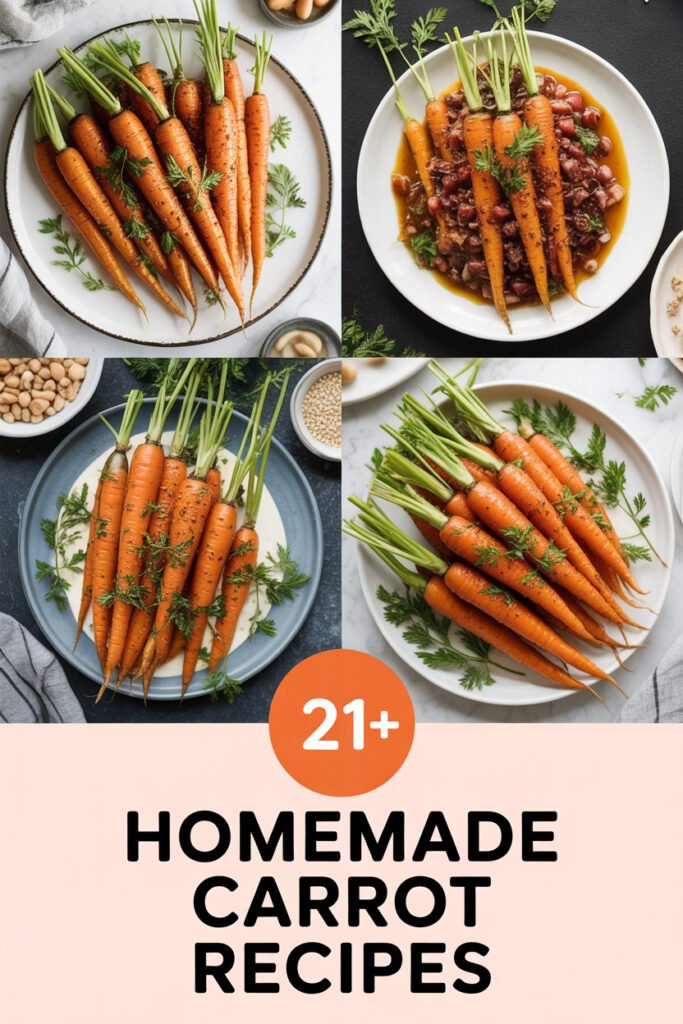 18+ Simple Aesthetic Recipes That Will Brighten Your Kitchen and ...