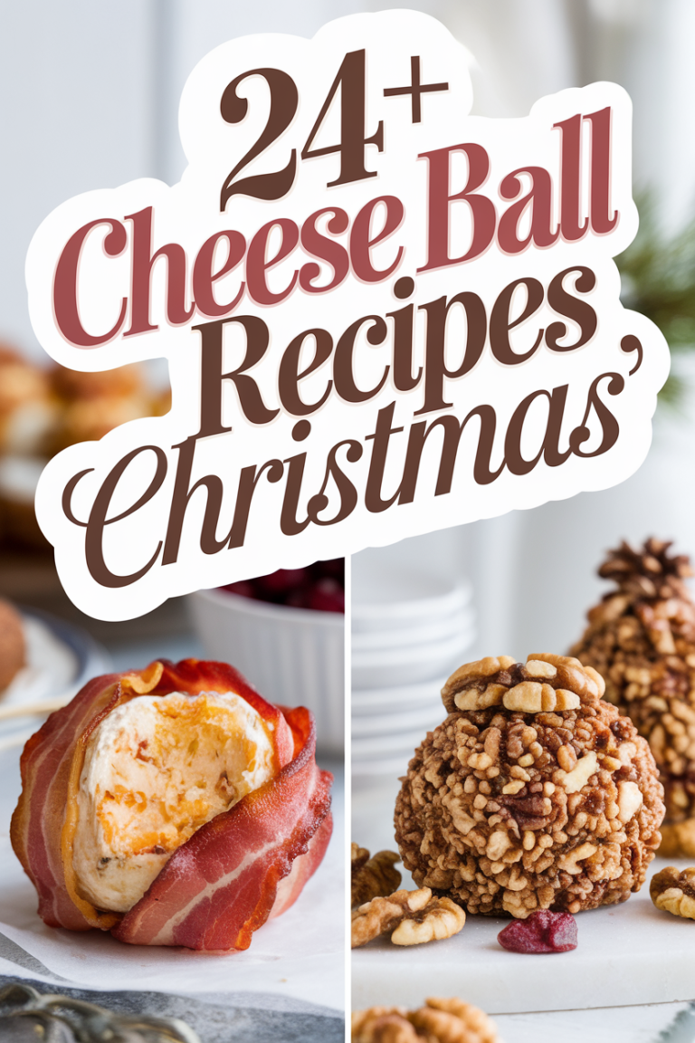 12+ Easy Ritz Crackers Appetizer Recipes That Will Wow Your Guests ...